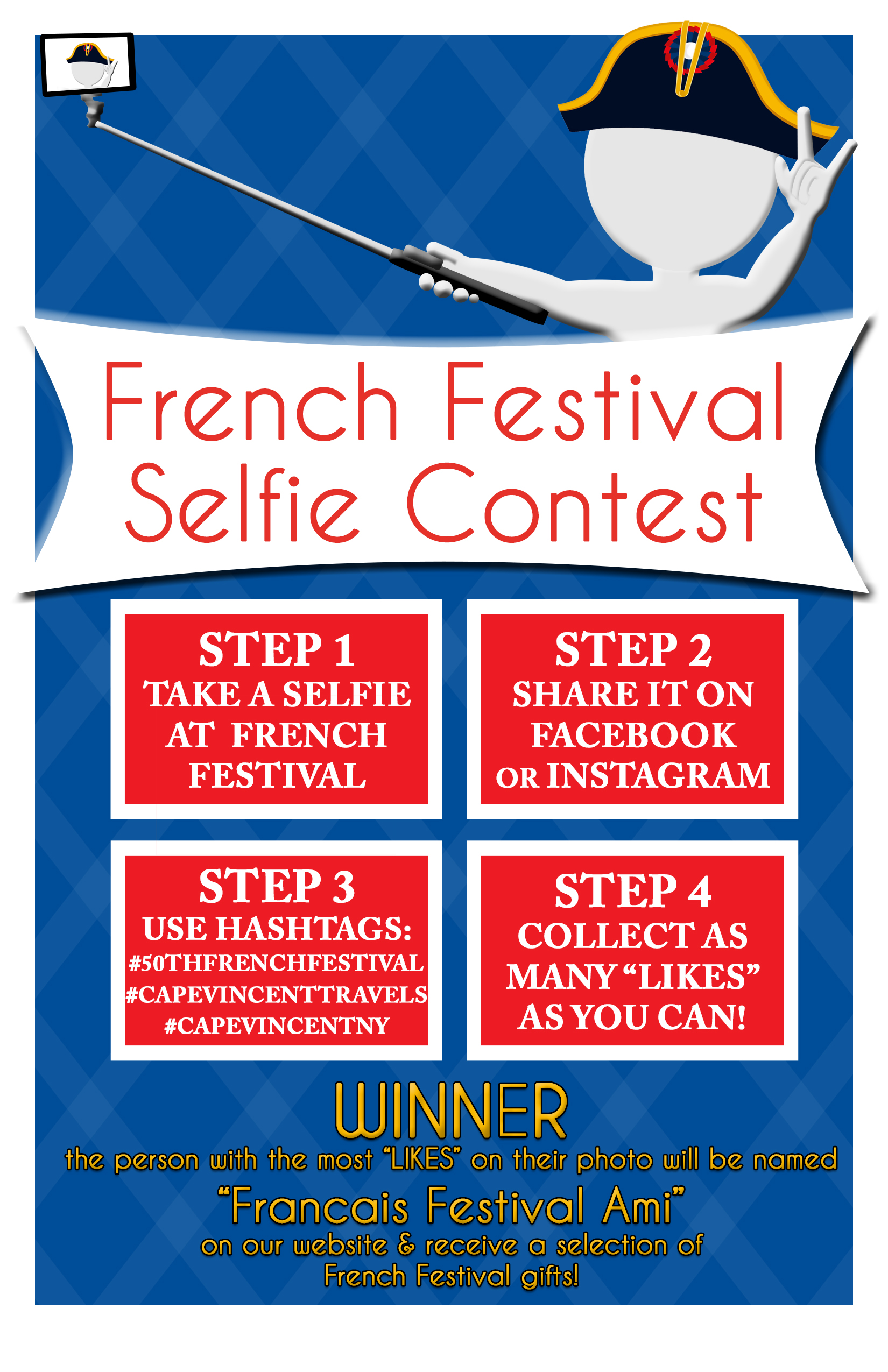 French Festival